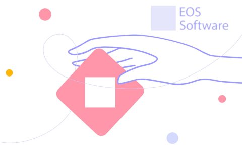 Trending Solutions for Managing Strategic Portfolio in 2026 - Epicflow
