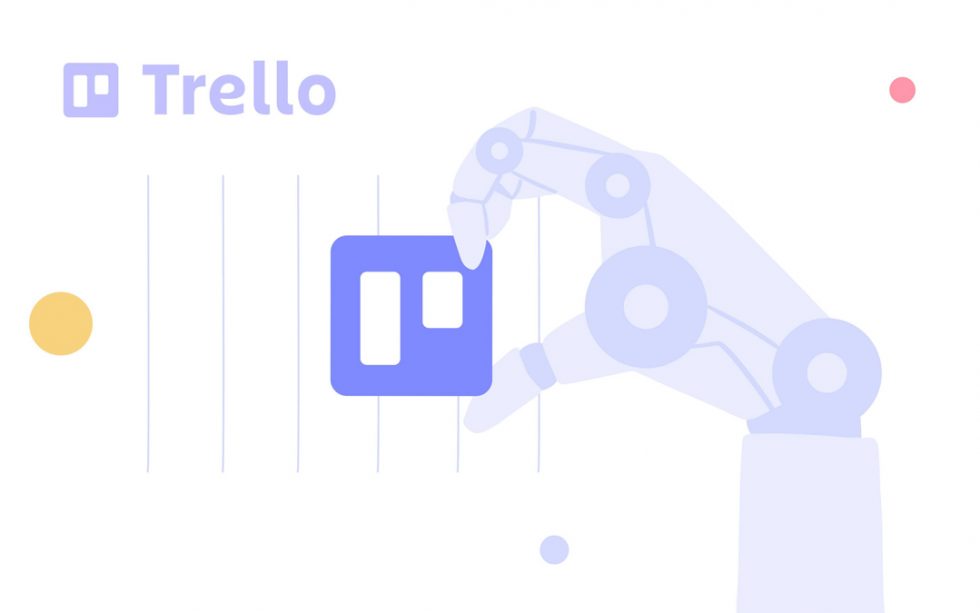 10 AI-Driven Project Management Solutions Powering Automation and Efficiency- Epicflow