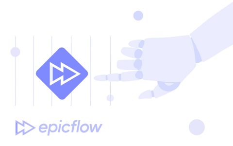 10 AI-Driven Project Management Solutions Powering Automation and Efficiency- Epicflow