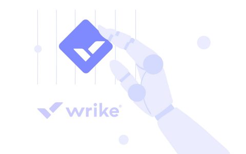 10 AI-Driven Project Management Solutions Powering Automation and Efficiency- Epicflow