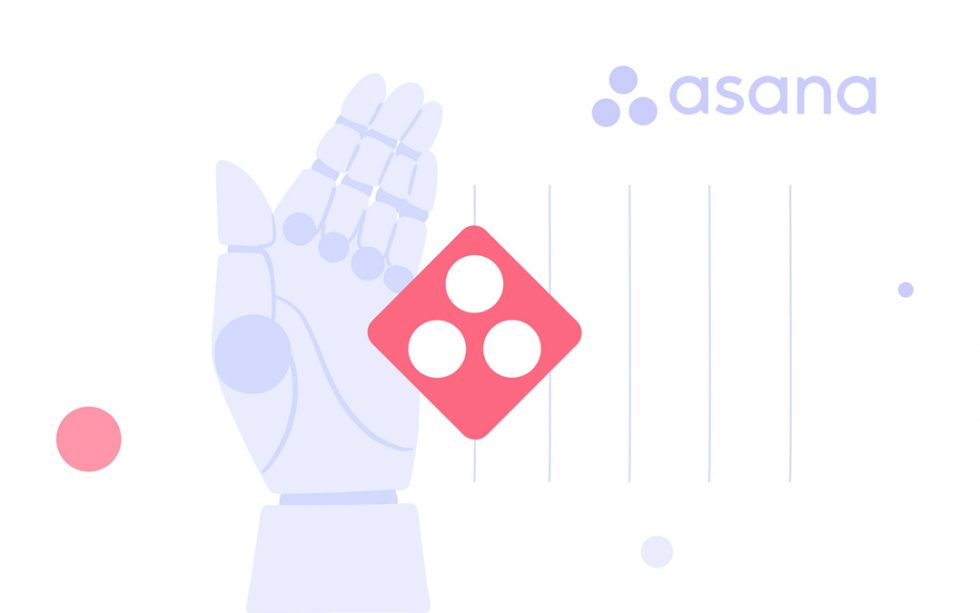 10 AI-Driven Project Management Solutions Powering Automation and Efficiency- Epicflow