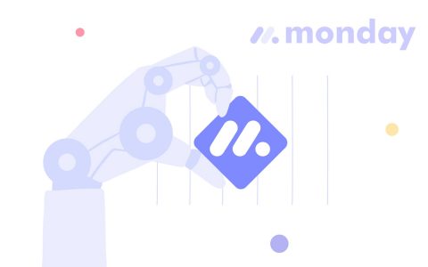 10 AI-Driven Project Management Solutions Powering Automation and Efficiency- Epicflow