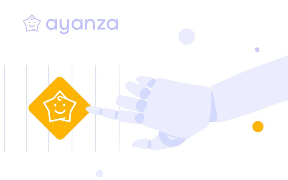 10 AI-Driven Project Management Solutions Powering Automation and Efficiency- Epicflow