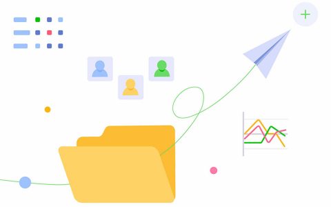 Portfolio Resource Management: A Complete Guide - Epicflow