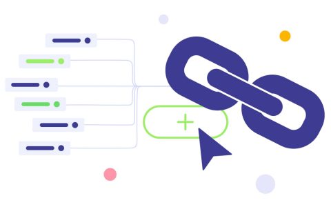 Critical Chain Project Management Explained: Smarter Scheduling, Better ...