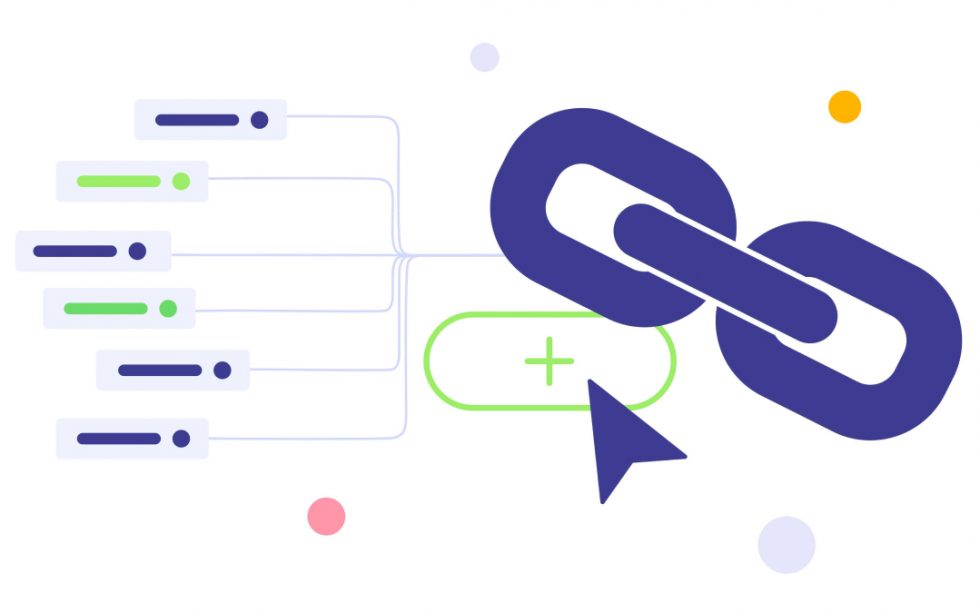 Critical Chain Project Management Explained: Smarter Scheduling, Better ...