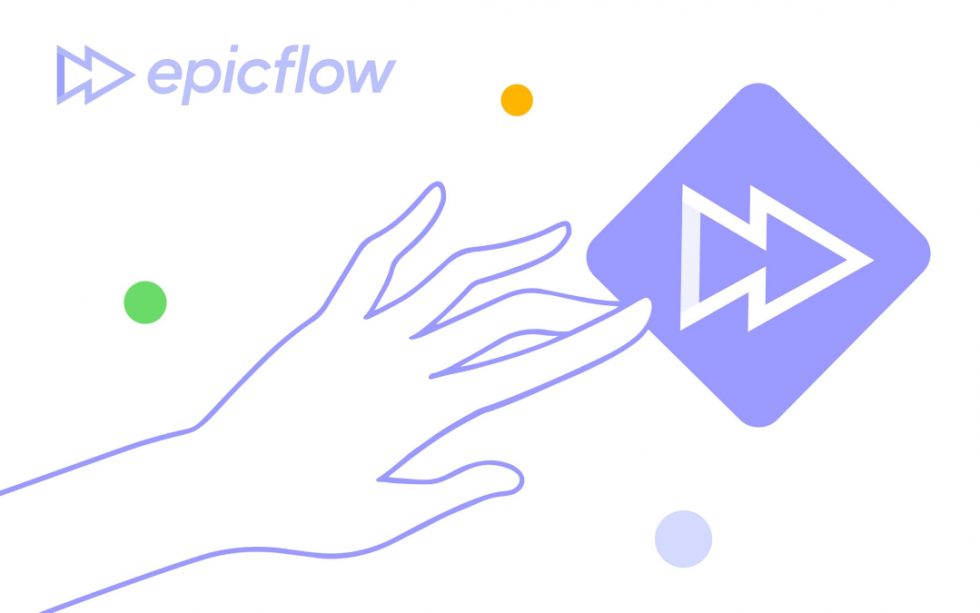 Overview of the Latest Product Portfolio Management Tools - Epicflow