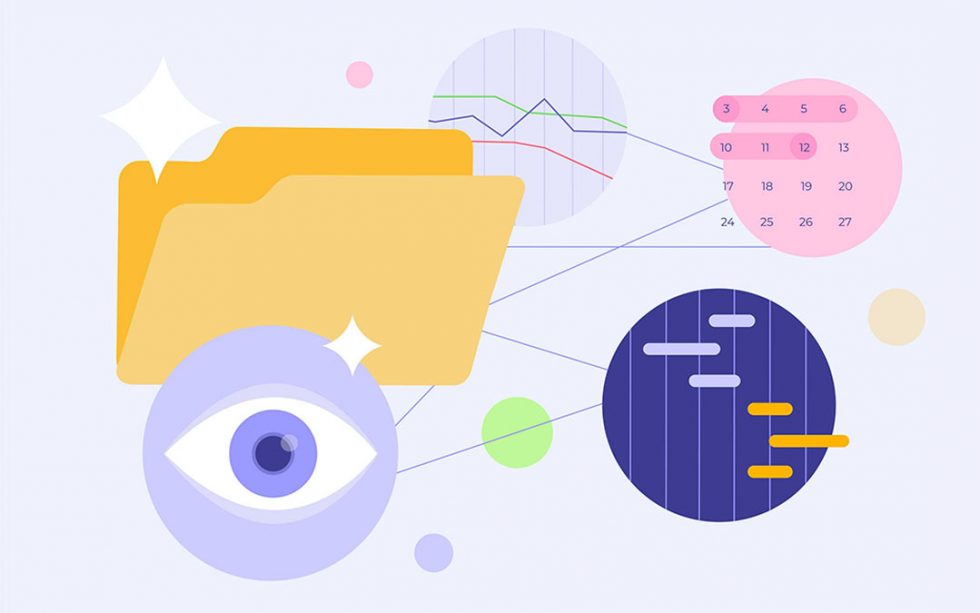 Enterprise Project Portfolio Management Explained [2026 Guide] - Epicflow