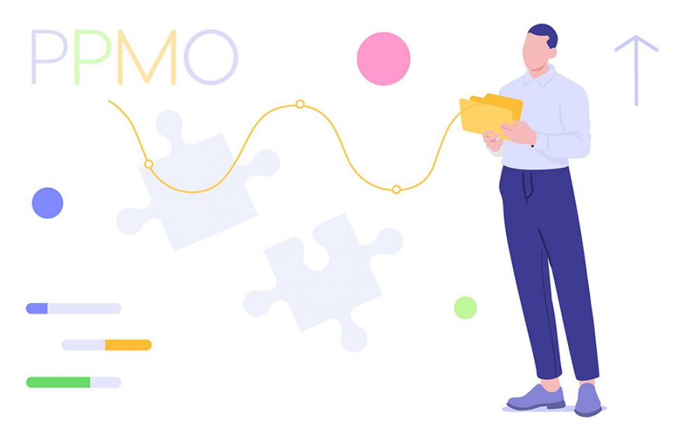 Portfolio Management Office: Questions and Answers - Epicflow