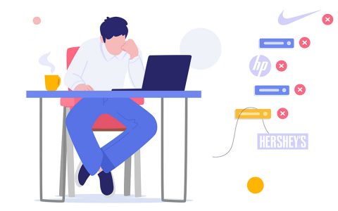 ERP Implementation Failures: Main Reasons and How to Prevent Them (With Examples) - Epicflow