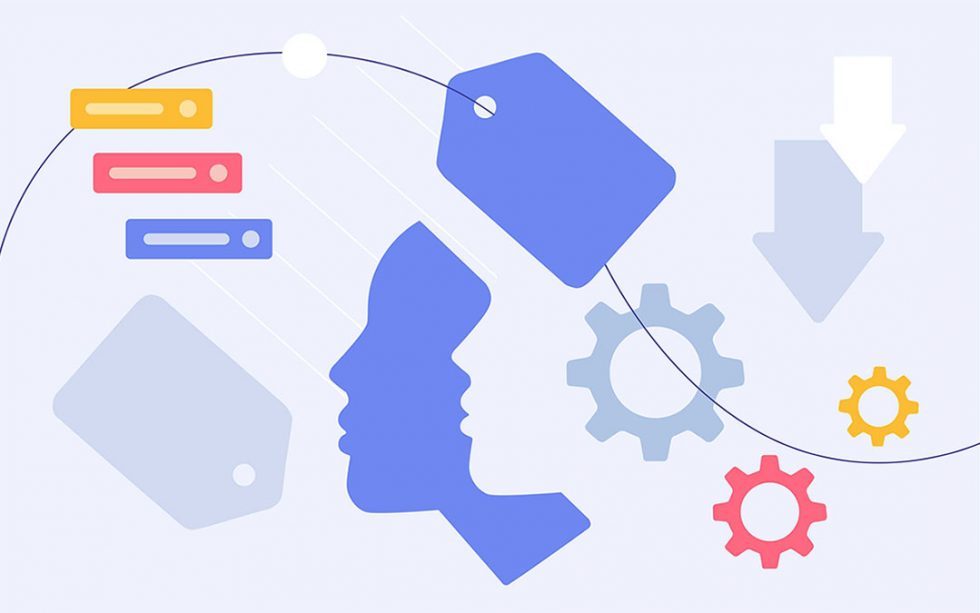 What Is Value Engineering in Project Management? Definition, Steps ...
