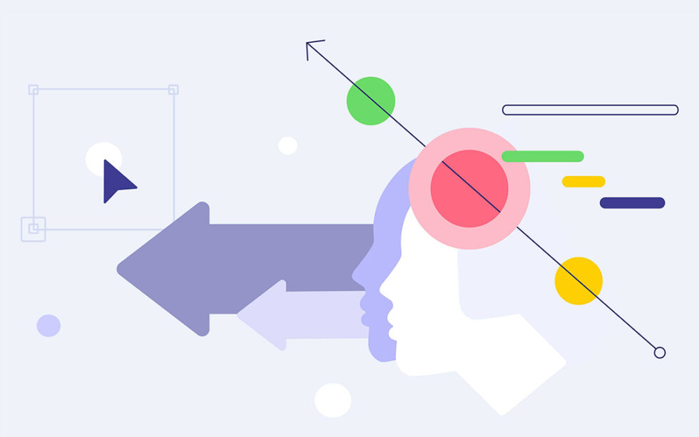 PMO Implementation: 8 Steps to Set Up a Successful PMO - Epicflow