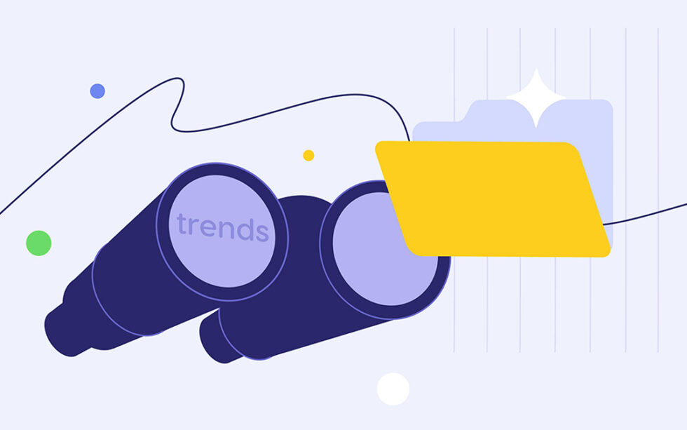 Trends in Project Portfolio Management: What's Next in PPM - Epicflow