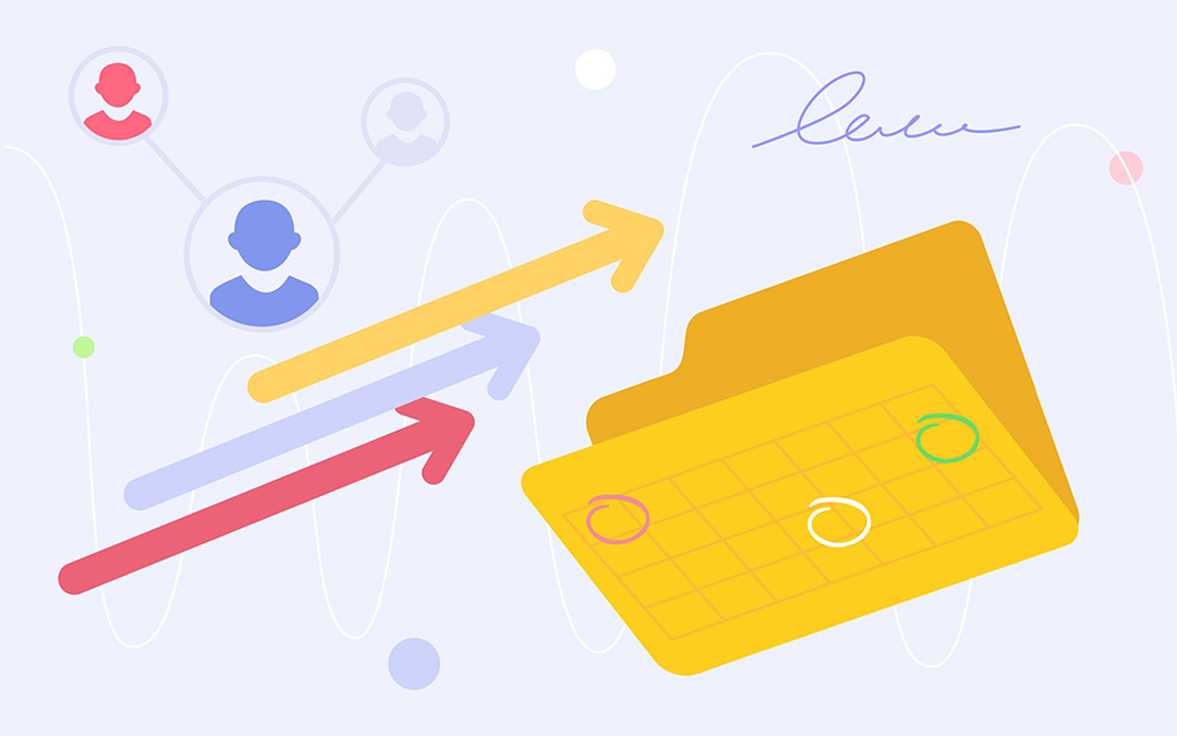 R&D Portfolio Management Guide: Process, KPIs, Best Practices - Epicflow