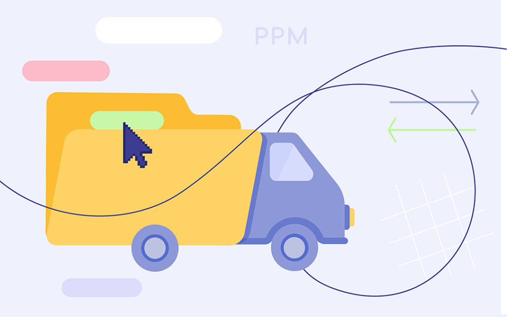 How to Implement Project Portfolio Management (PPM): Steps, Challenges ...