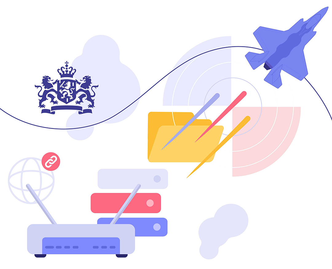 How to Implement Project Portfolio Management (PPM): Steps, Challenges ...