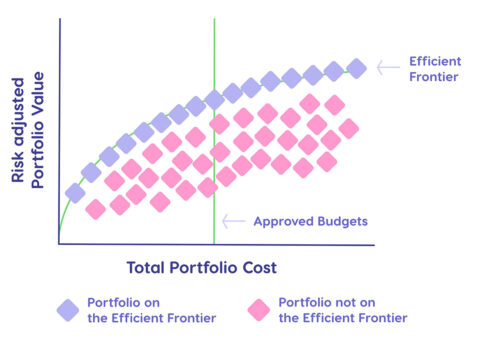 Project Portfolio Optimization: A Guide to Maximizing Business Value ...