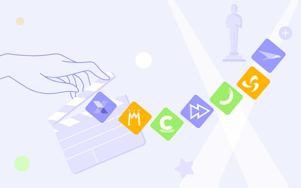 Top 10 Scenario Planning Tools in 2026: Detailed Guide How to Choose ...