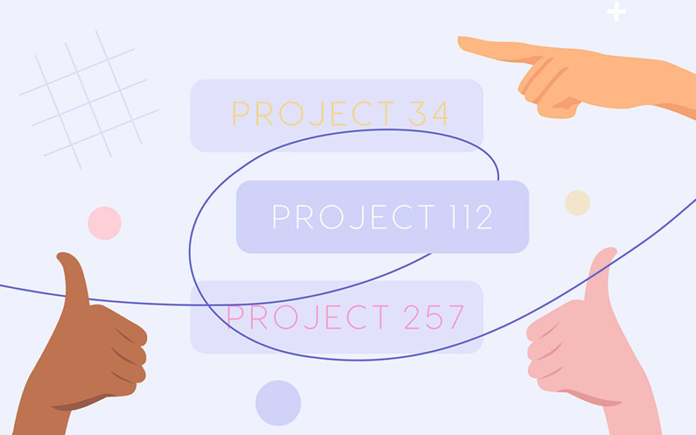 Project Success Criteria Explained: Key Elements & Examples - Epicflow